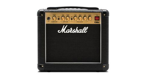 Best mini amps for guitar 2025: Big tones in a small package | MusicRadar