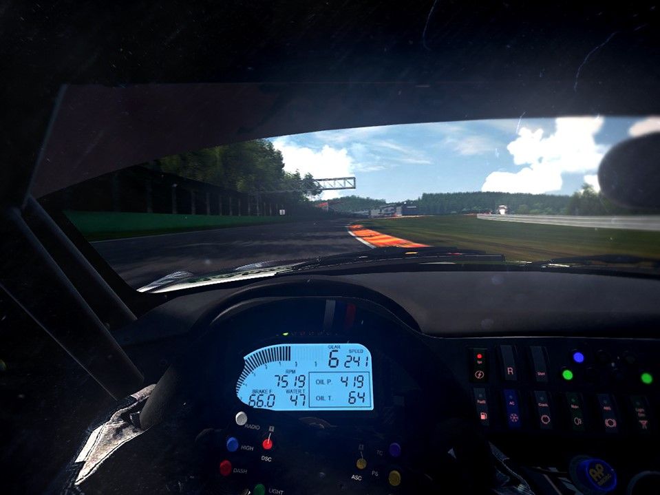 Guide: 20 Multiplayer VR Games That Work Across Platforms: Page 2 | Tom ...