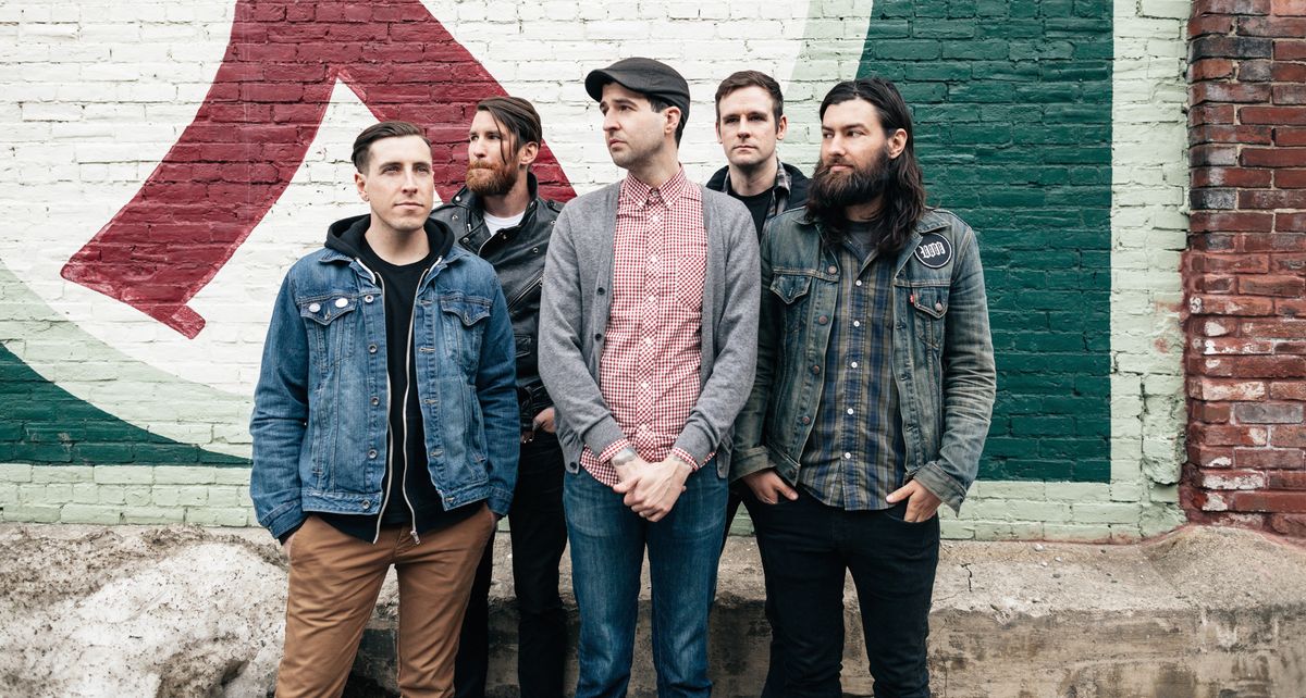 Why death is impossible in Defeater's world | Louder