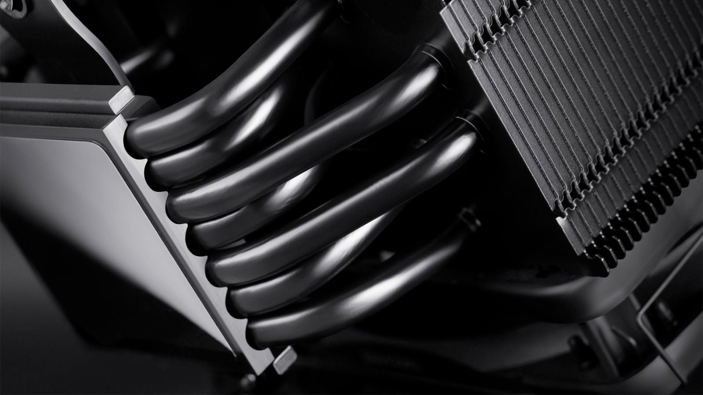 20 years of Noctua: How one brand became a leader in the PC cooling ...