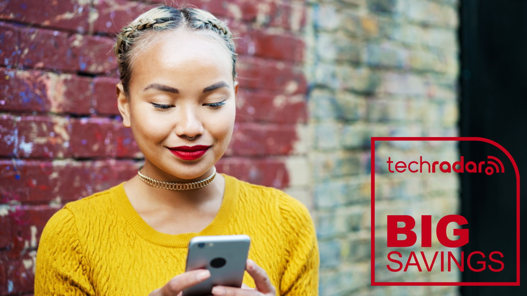 With 50% off, Yomojo's great-value mobile plans just got even better ...