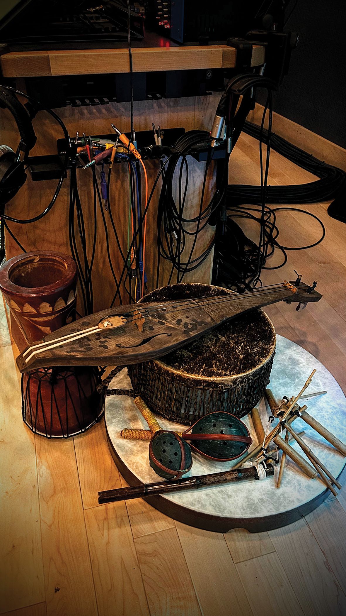 "It’s just $50, and it’s the best reverb for the buck": Video game ...