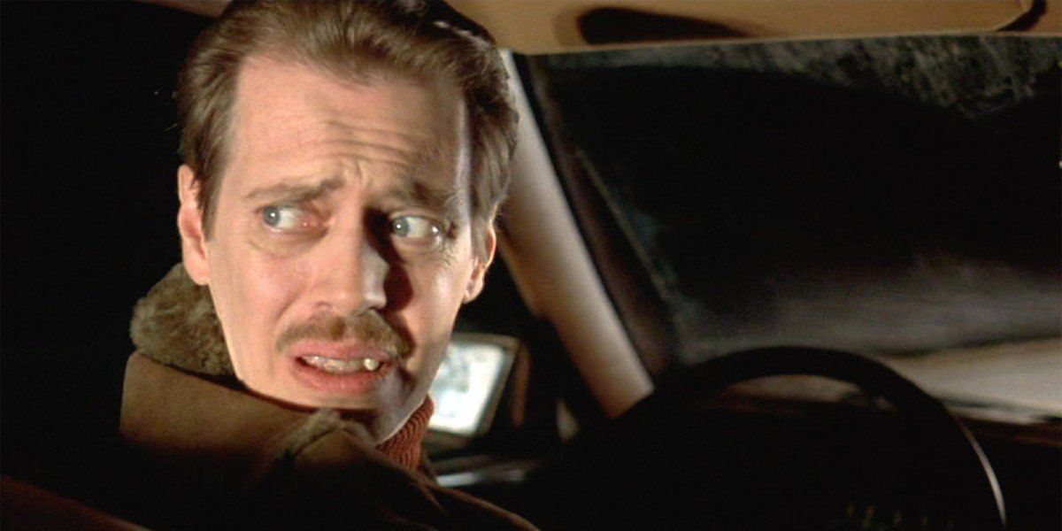 Steve Buscemi: 9 Things You Might Not Know About The Boardwalk Empire ...