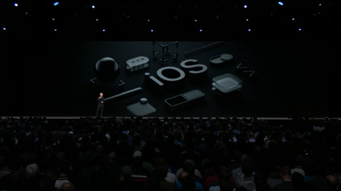 25 new iOS 12 features that Apple didn’t tell us about | TechRadar