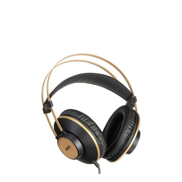 Best headphones under £100 in 2026: budget headphones that still bring ...