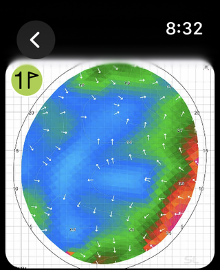 I tested the 3 best golf apps for Apple Watch — here’s my favorite ...