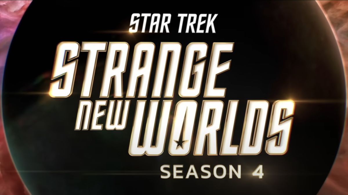 Captain Pike gets a muppet makeover for 'Star Trek: Strange New Worlds ...
