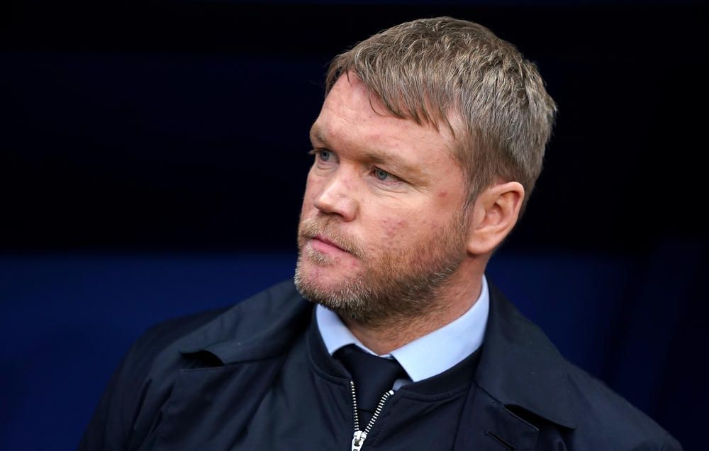 Hull boss McCann delighted by young Tigers in cup win over Tranmere ...