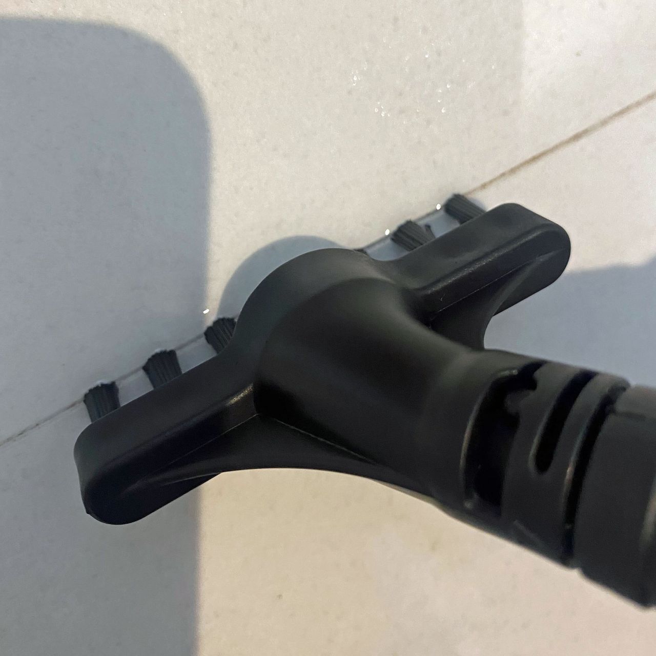 Vax Steam Fresh Total Home review | Ideal Home