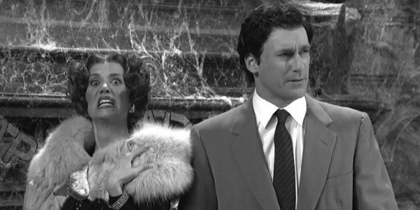 Saturday Night Live: The 10 Best SNL Hosts, Ranked | Cinemablend