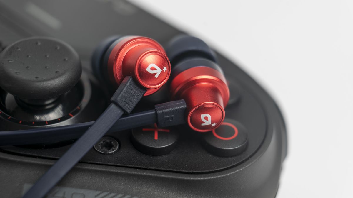 The best cheap gaming headsets you can buy today | Tom's Guide