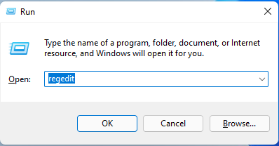 How to Replace the Start Menu in Windows 11 | Tom's Hardware
