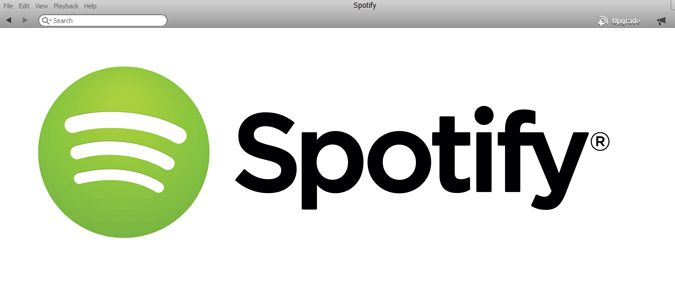 How to Follow People on Spotify - Search by Username - LAPTOP | Laptop Mag