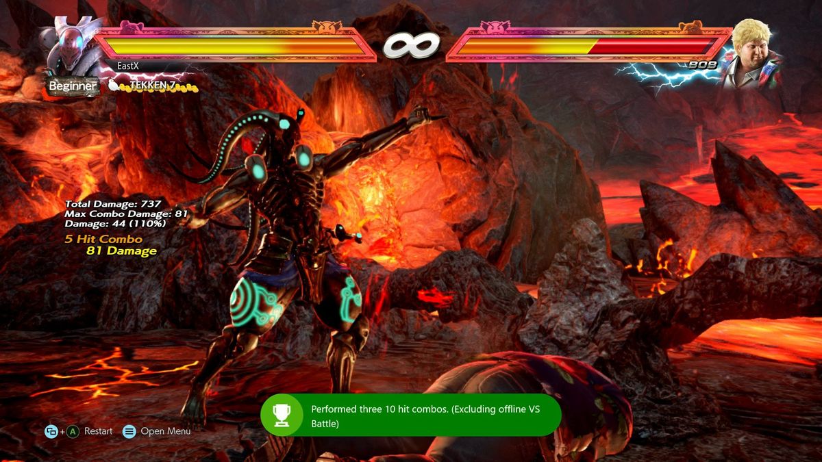 Xbox One Achievement tips to maximize your Gamerscore | Windows Central