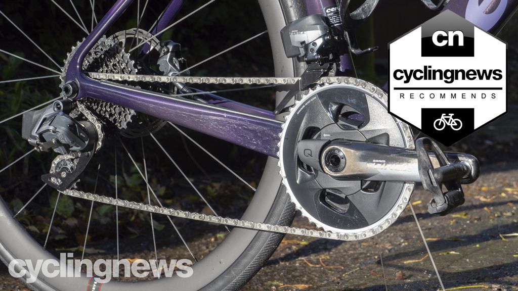 Road bike groupsets 2022 - A comprehensive guide | Cyclingnews