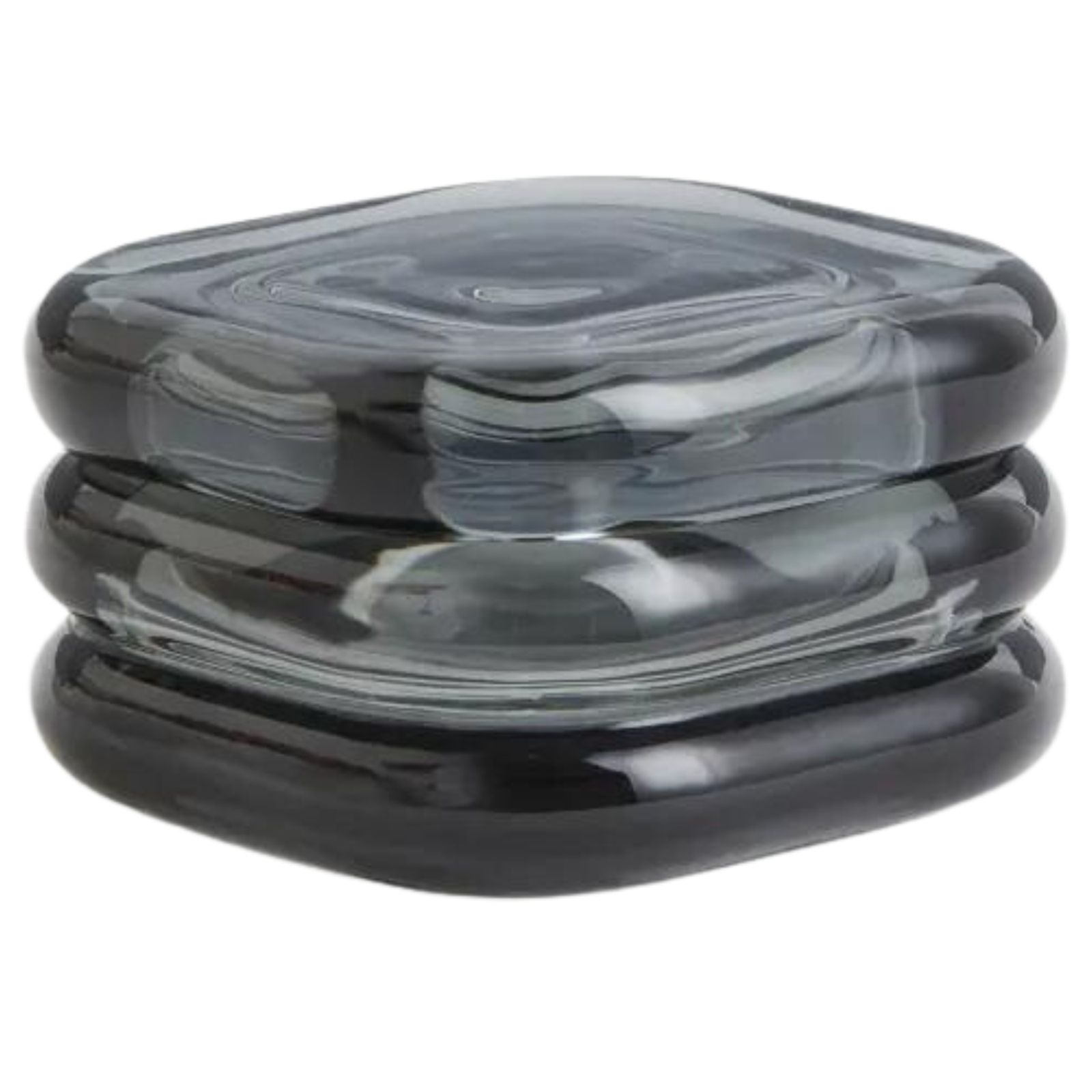 First look: H&M Home's furniture and lamps launch in USA | Real Homes