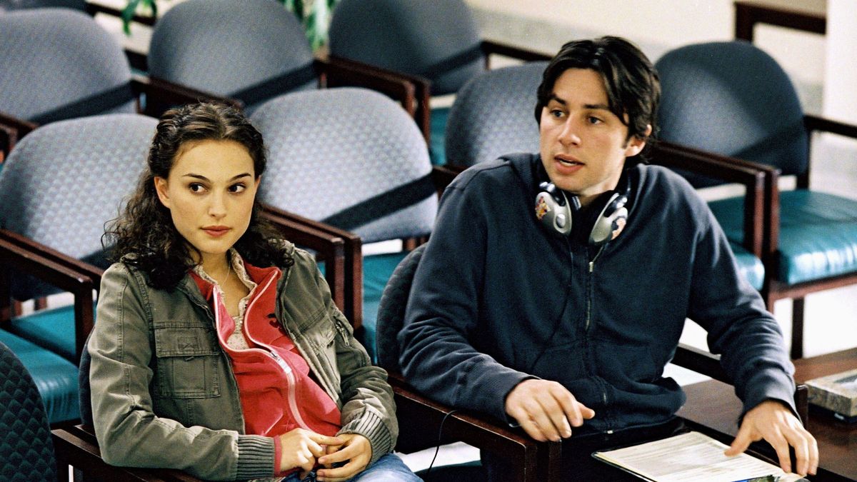 Top movies to stream on Netflix, Max & more in July | What to Watch