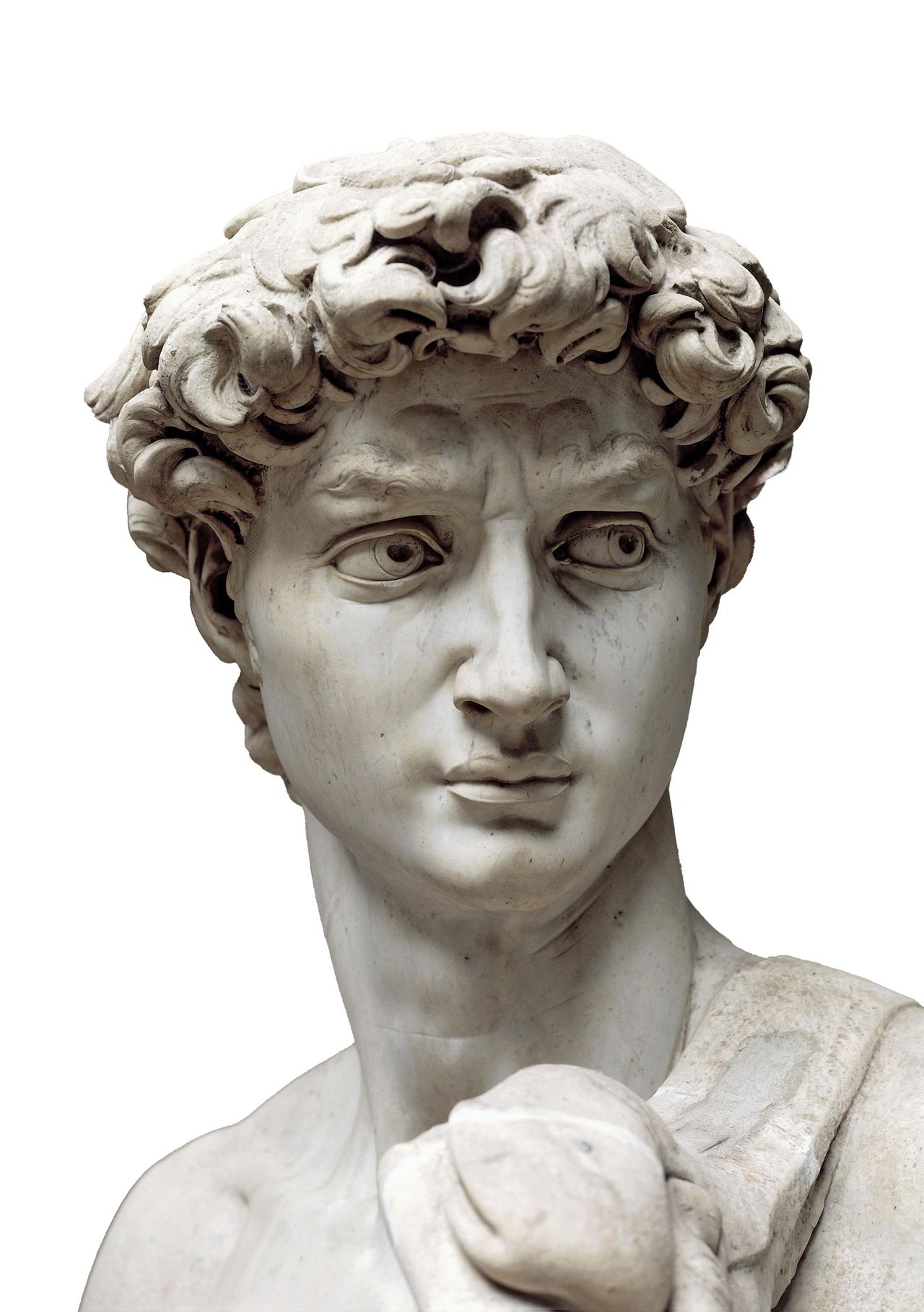 Michaelangelo: The good, the bad and the disturbingly ugly of one of ...