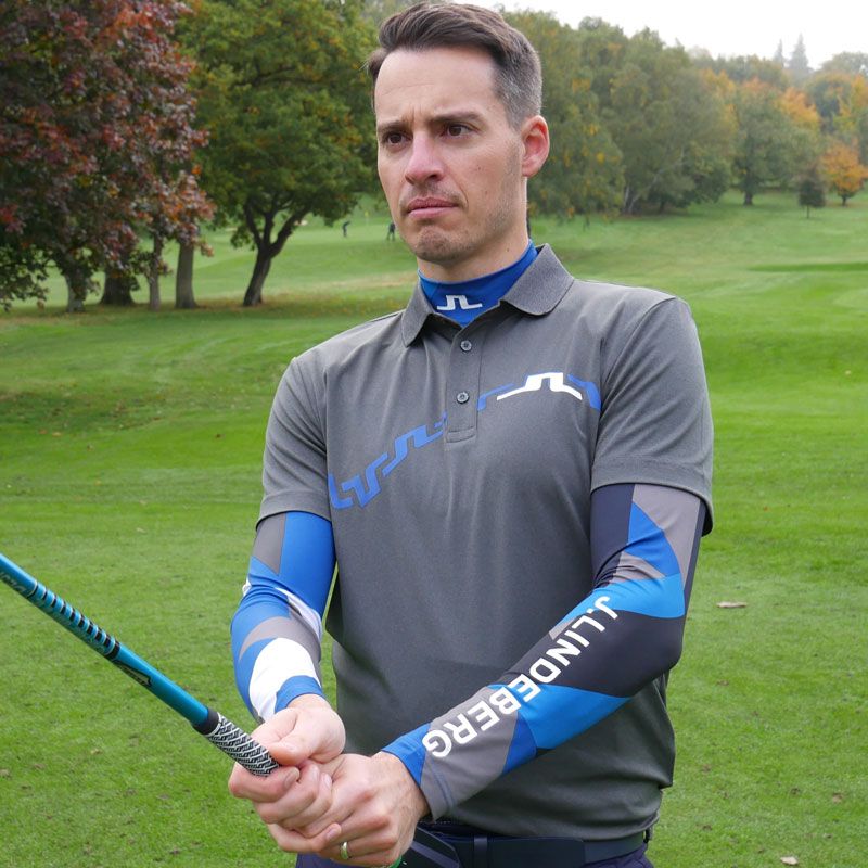 Best Golf Base Layers 2025 | Golf Monthly