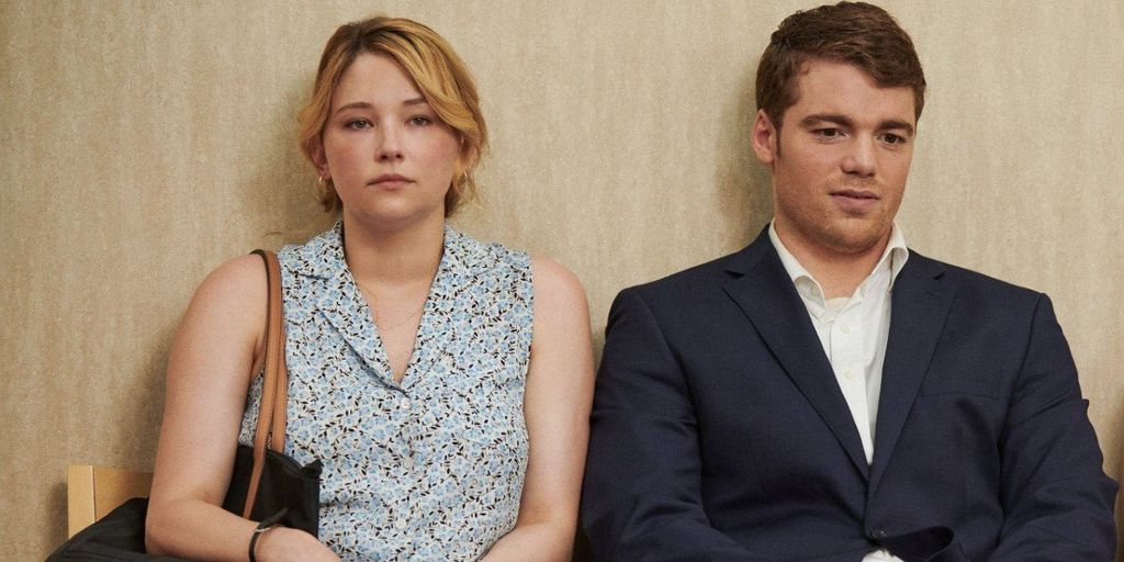 Hillbilly Elegy Cast: Where You've Seen Them Before | Cinemablend