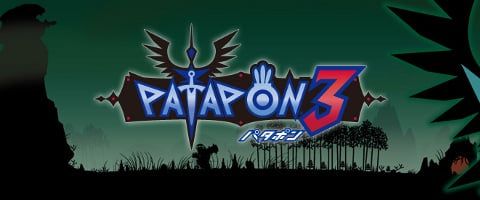 Patapon 3 Release Date Confirmed | Cinemablend