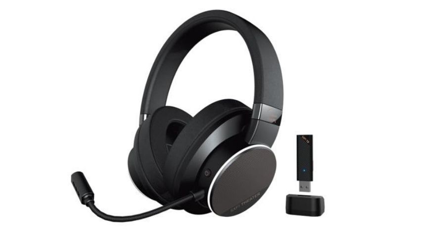 The best headphones for watching TV | TechRadar