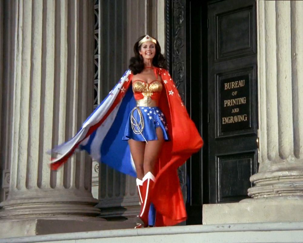 10 Best superhero theme songs of all time | GamesRadar+