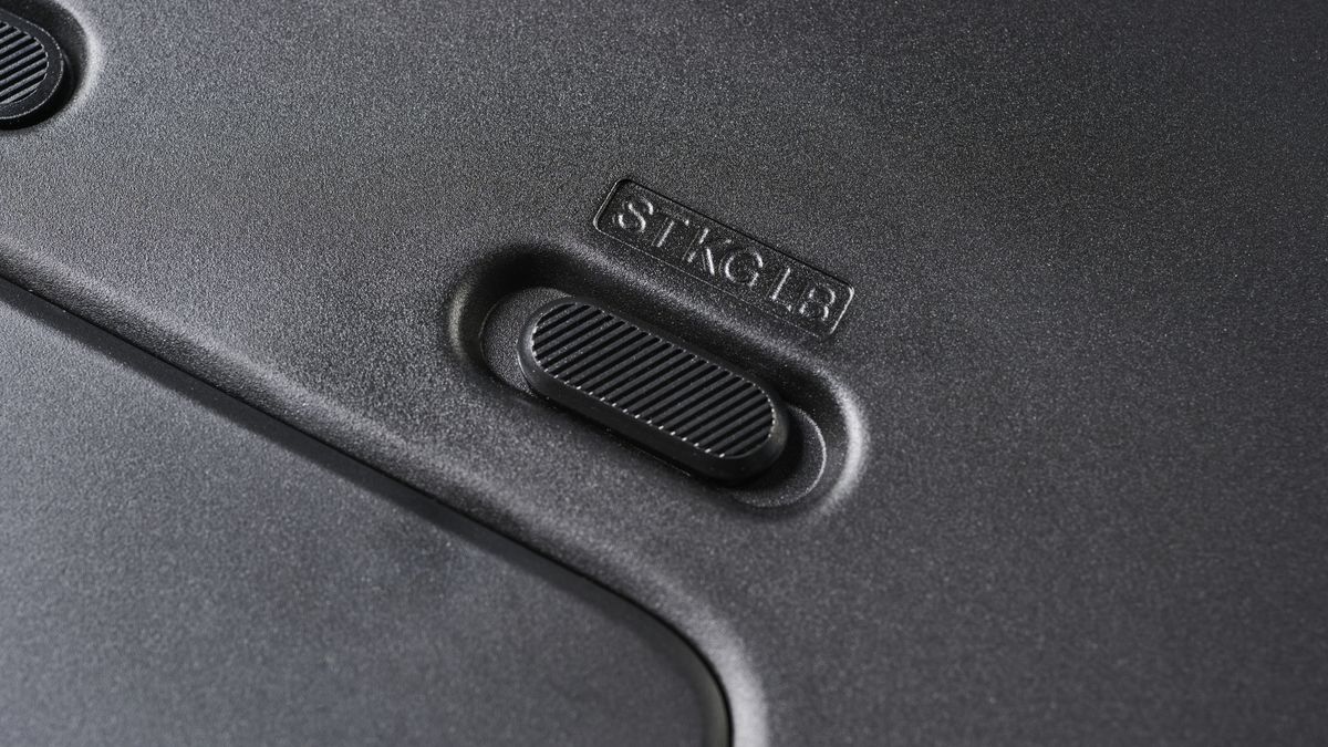 Garmin Index S2 review | Tom's Guide