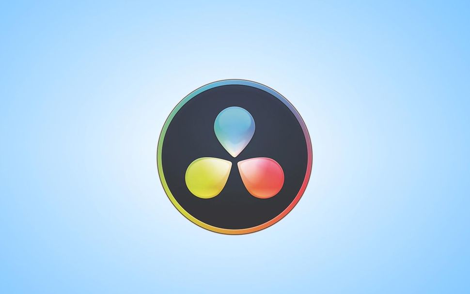 Best video editing software in 2024 | Tom's Guide