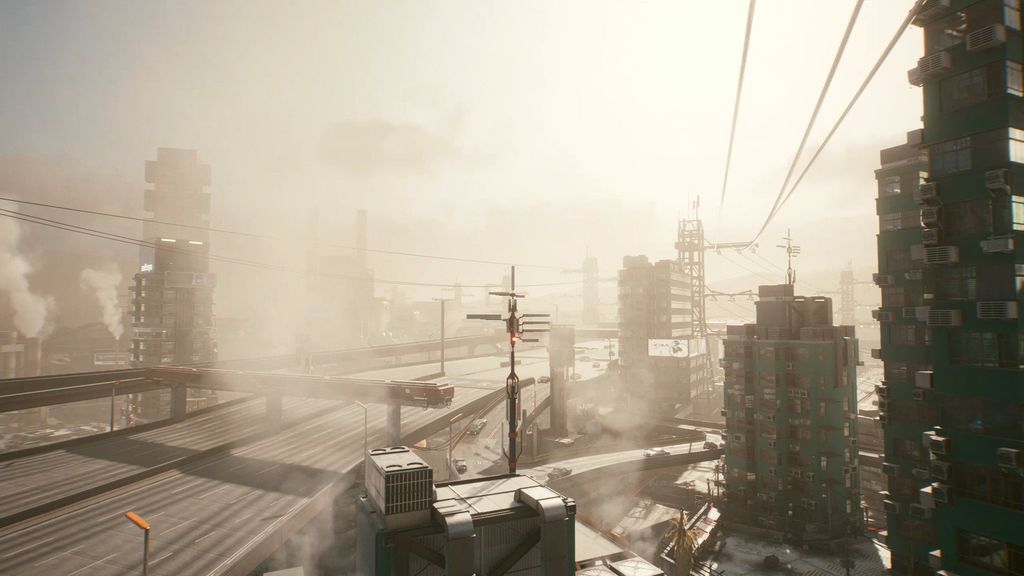 Best Cyberpunk 2077 PC mods for performance, graphics, and more ...