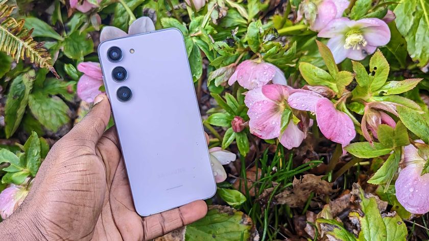 Samsung expands list of Galaxy phones and tablets set to get One UI 7 | Android Central