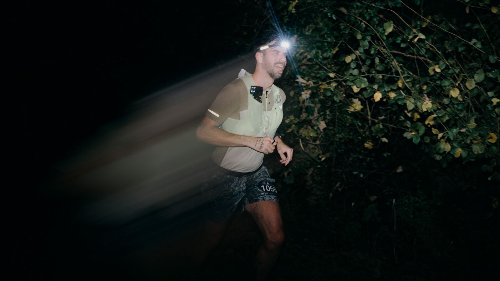 8 best head torches of 2025 | T3