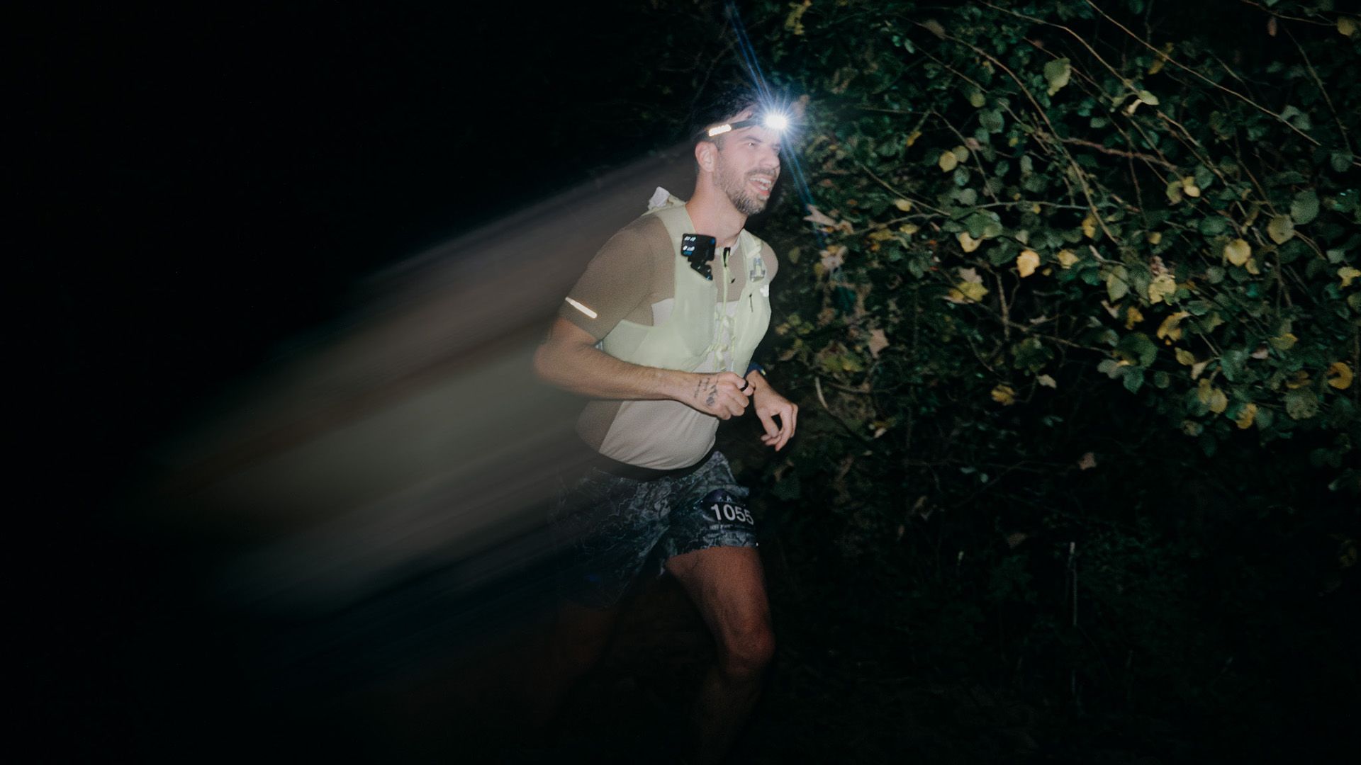 8 best head torches of 2025 | T3