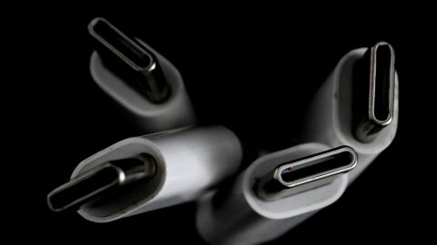 USB Decoded: All the Specs and Version Numbers | Tom's Hardware