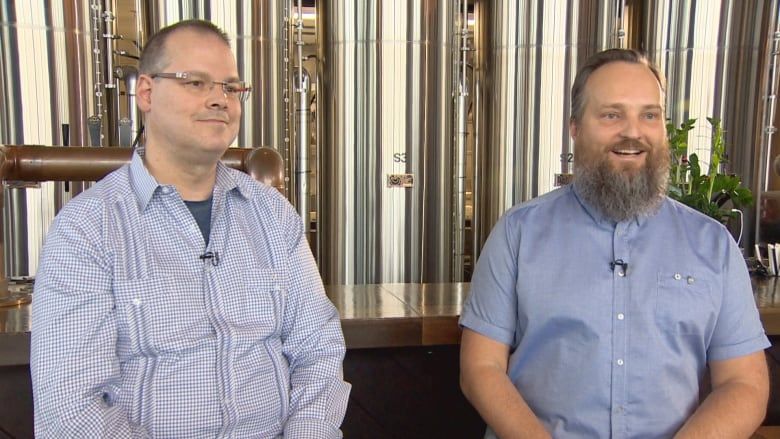 BioWare founders awarded the Order of Canada for 'revolutionary' impact ...