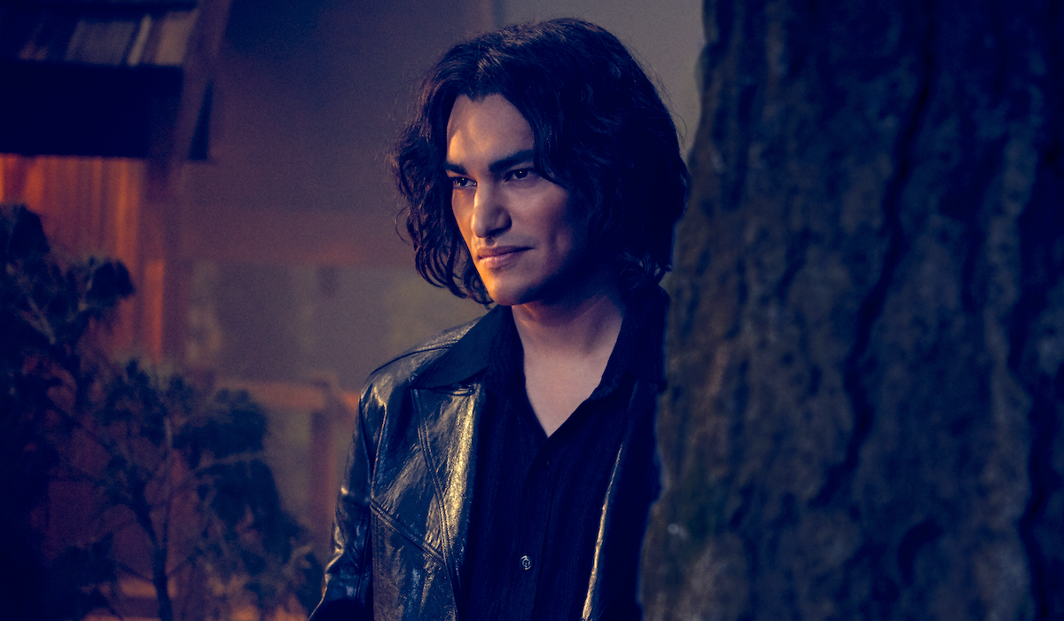 Why AHS: 1984 Is My Favorite American Horror Story Season In Years ...