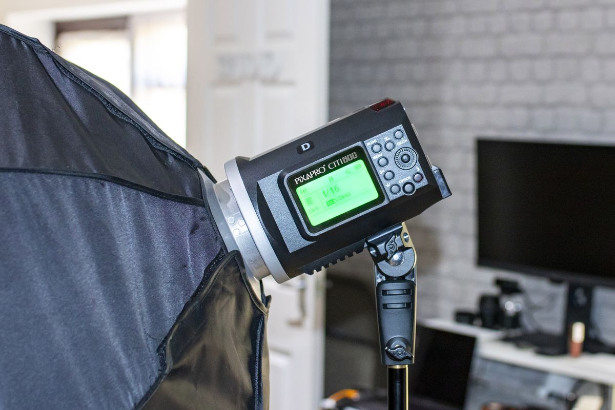 Lockdown 2.0: top 10 tips for remote photoshoots at home | Digital ...