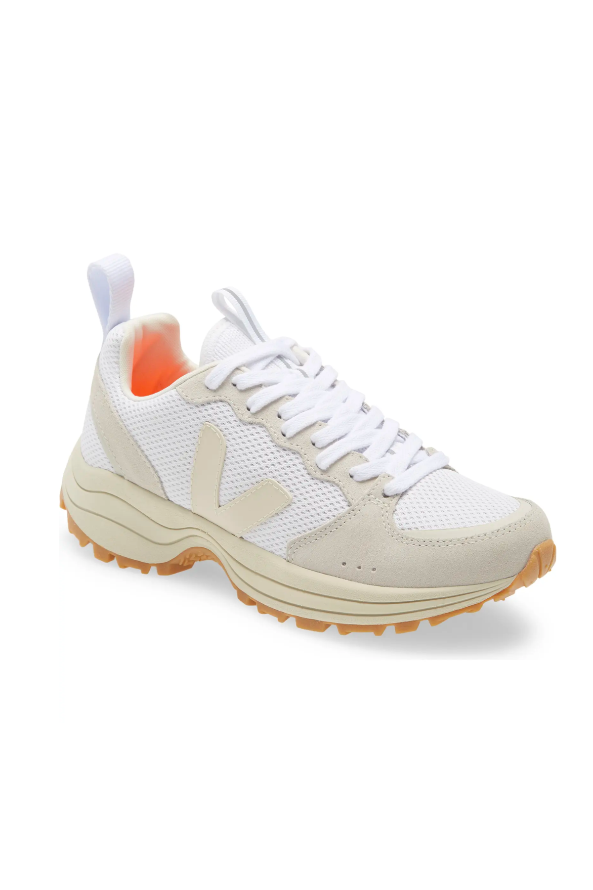 The Best Chunky Sneakers in 2025 Are the Secret to Mastering Comfort ...