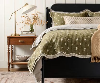 Joanna Gaines' Magnolia Fall 2024 Collection is live and I love it ...