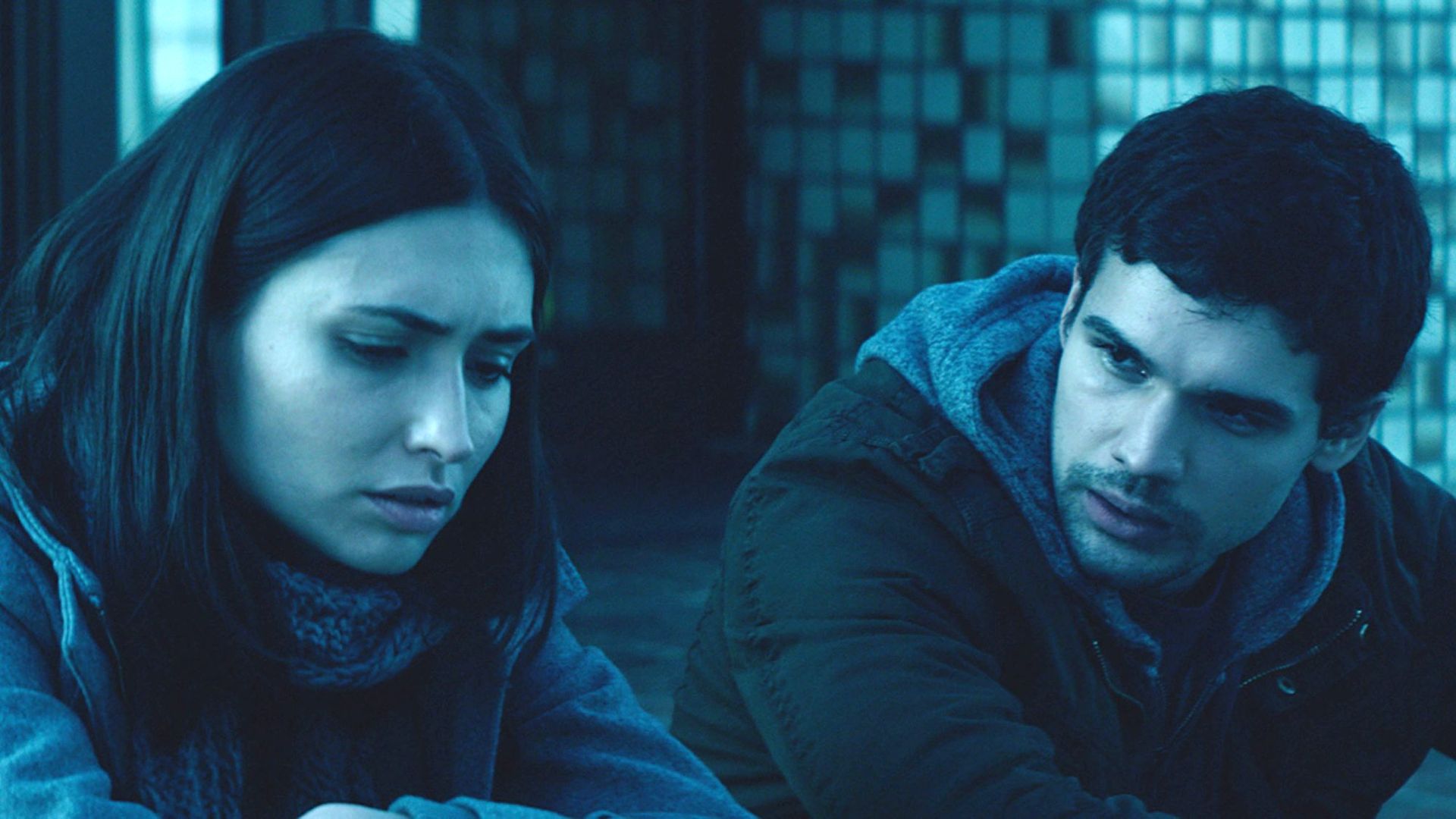 I’m super picky about supernatural movies but this overlooked gem is a ...