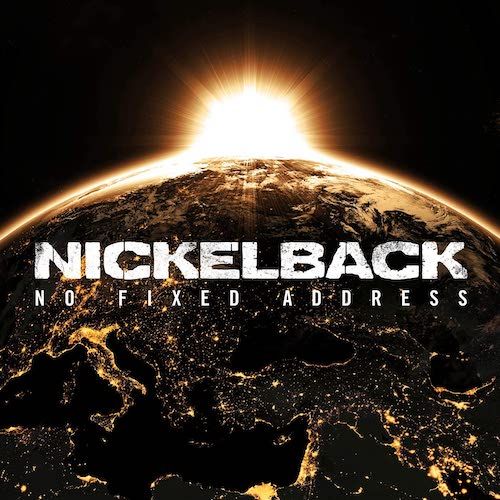 Every Nickelback album ranked from worst to best | Louder
