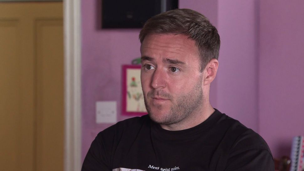 Coronation Street exits and arrivals — latest cast changes | What to Watch
