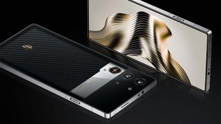 Best Android phones with a headphone jack 2025 | Android Central