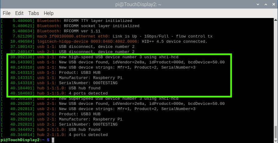 Raspberry Pi announce $12 USB 3 hub to add more ports to your Pi | Tom ...