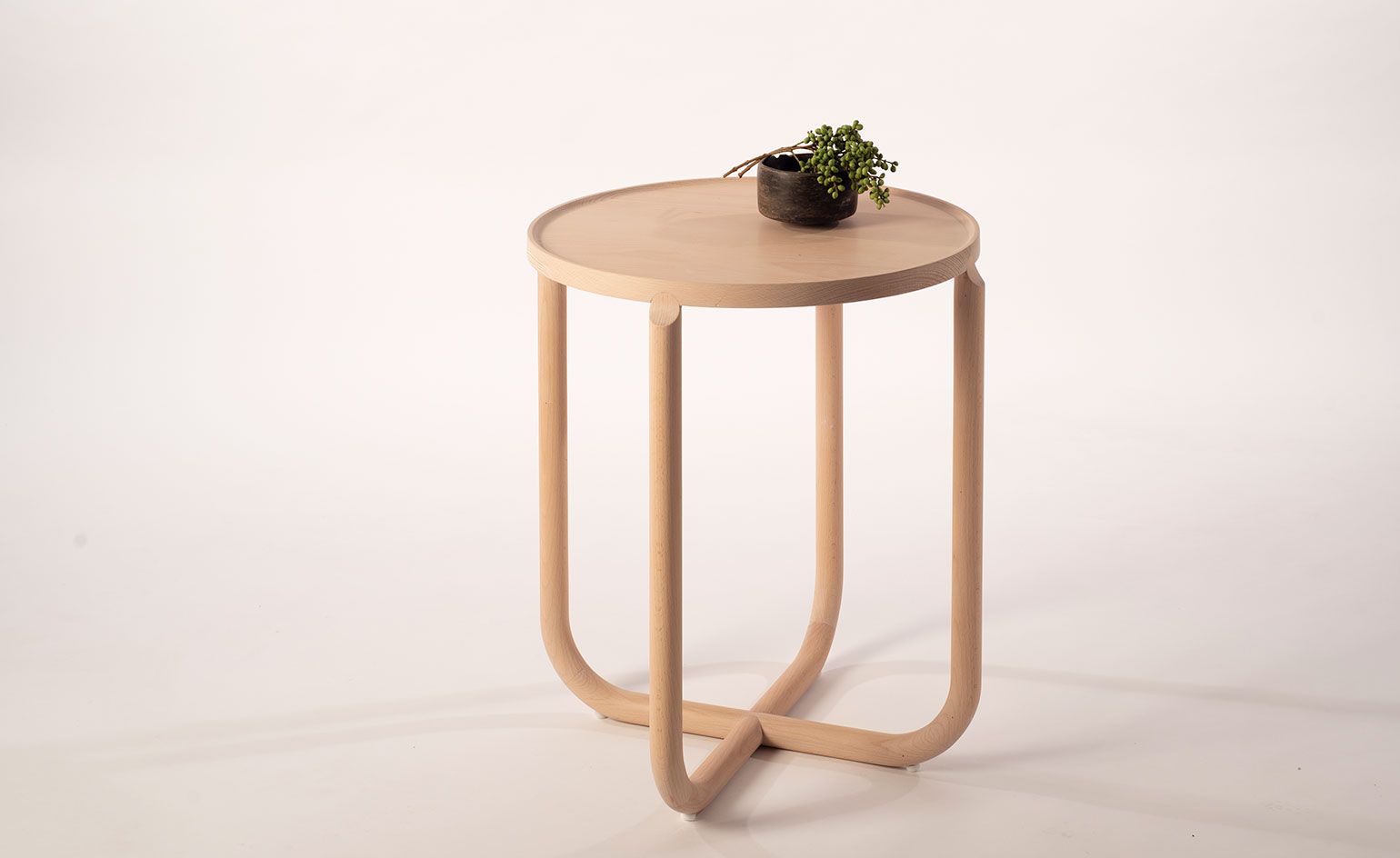 The best living room furniture ideas from sofas to tables | Wallpaper