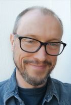 The Bellamy Brothers' Let Your Love Flow - the story behind the song ...