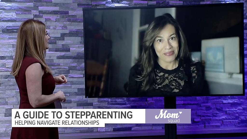 B+C Station Awards 2023: Tegna’s Station-Branded Apps Are Luring in New ...