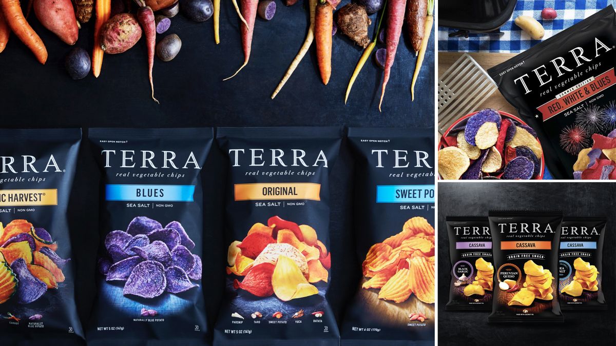 "Bringing a blue-collar work ethic to a white-collar world”: a day in ...