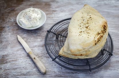 What is Quark? Everything you need to know about this healthy dairy ...