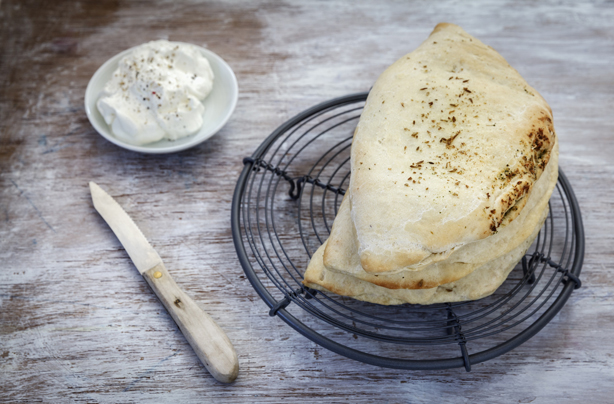 What is Quark? Everything you need to know about this healthy dairy ...